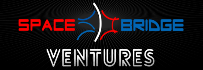 Home SpaceBridge Ventures